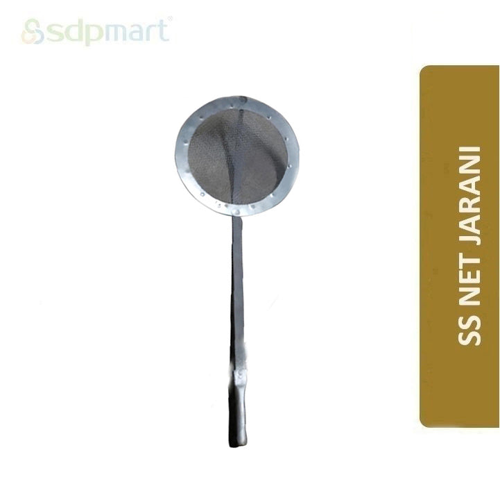 SDPMart SS Net Jarani