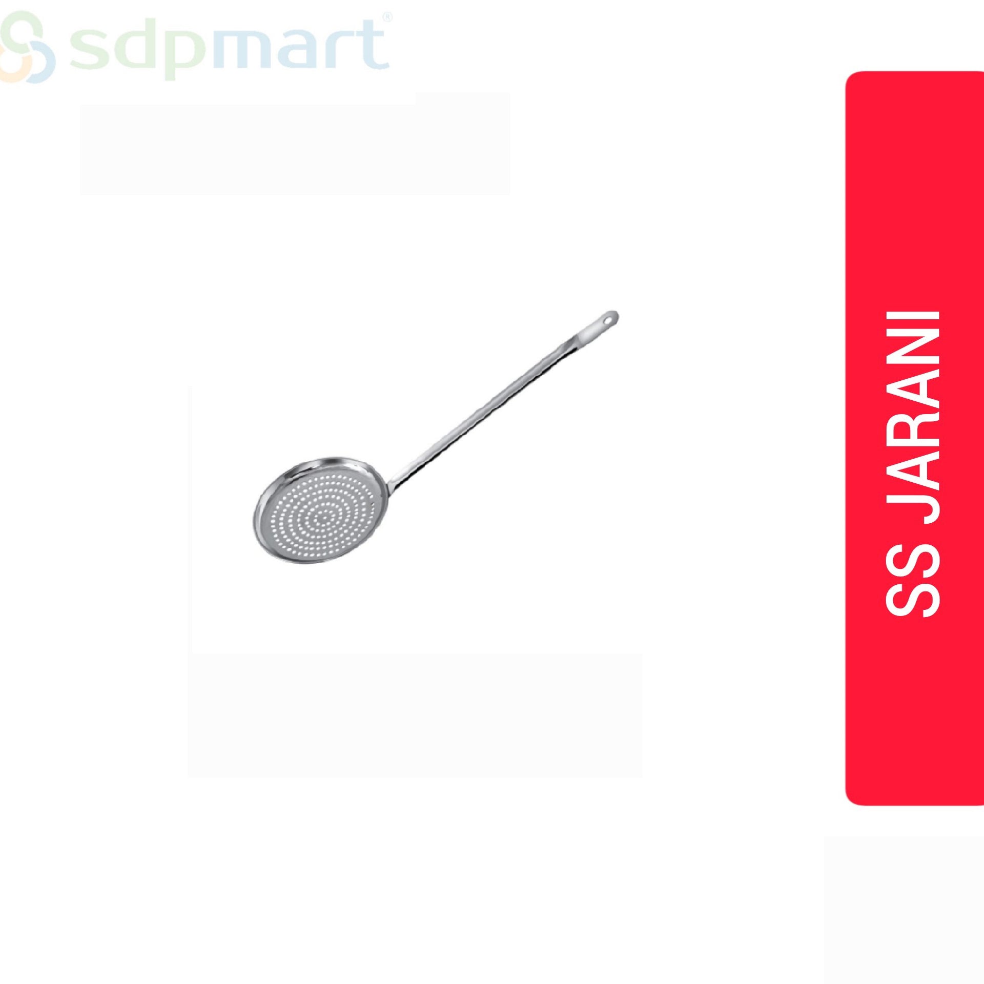 SDPMart SS Jarani